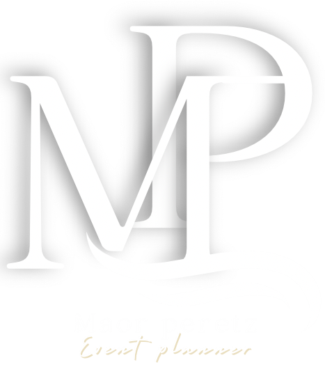 MPevents